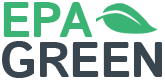 EPA GREEN